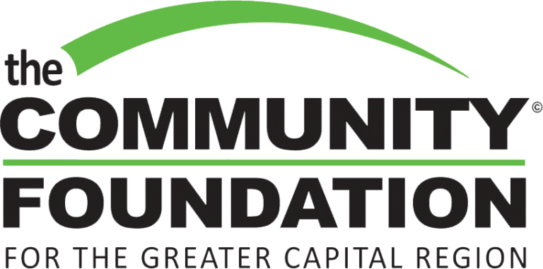 Grant Opportunities - The Community Foundation for the Greater Capital ...