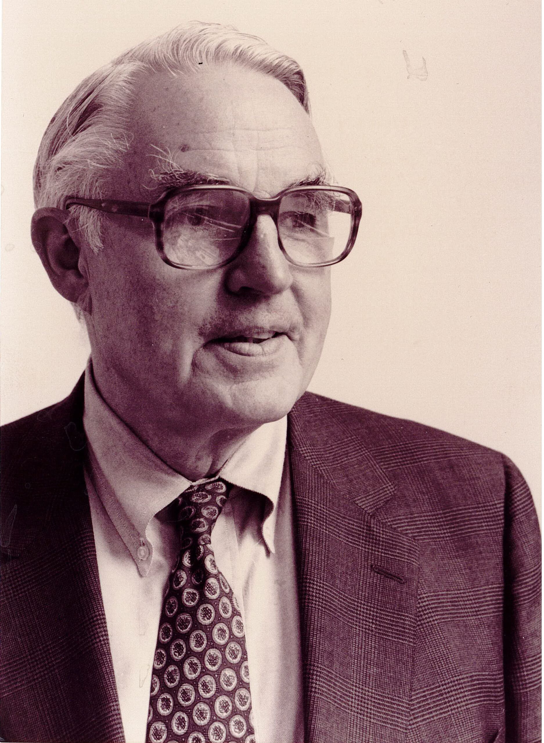 A Champion for Our Community – The Community Foundation for the Greater ...